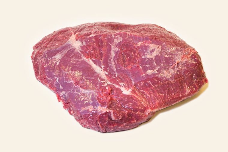 Naudan paahtopaisti - Lihatukku Veijo Votkin Oy