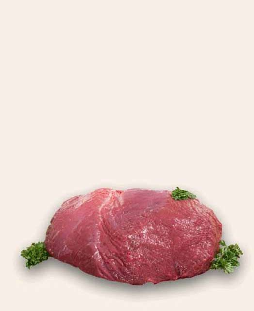 Tuotteet Archive - Lihatukku Veijo Votkin Oy